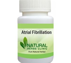 Health and Skin Care Natural Products and Herbal Supplements